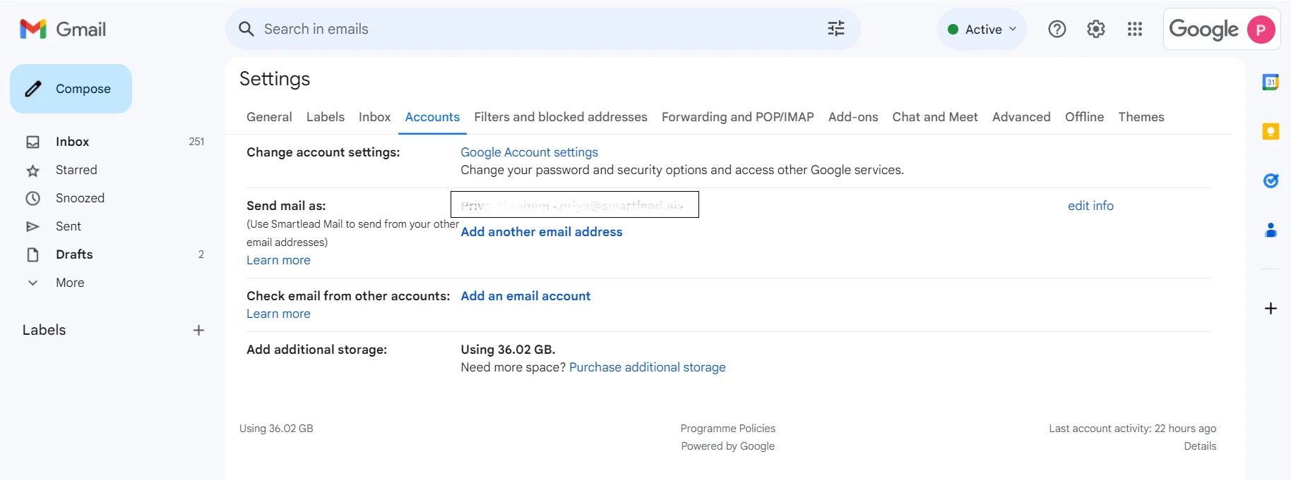 Understanding iCloud SMTP Settings: A Detailed Guide